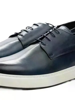 POCHE PARIS Vicent Loafers