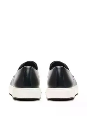POCHE PARIS Vicent Loafers