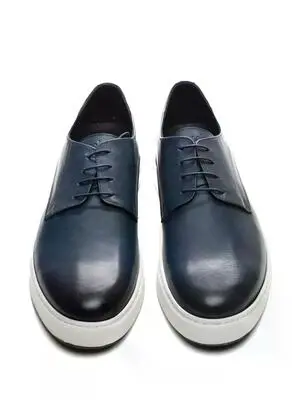 POCHE PARIS Vicent Loafers