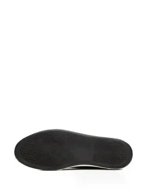 POCHE PARIS Vicent Loafers