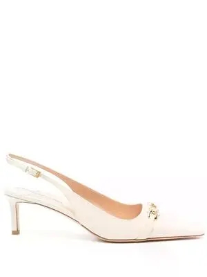 TOM FORD 55mm Whitney Slingback Pumps
