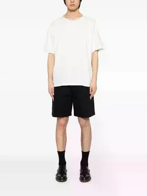 FORME D'EXPRESSION Cotton T-shirt