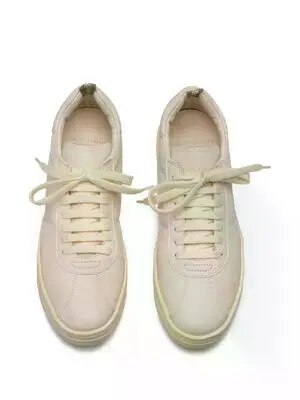 Officine Creative Karma Sneakers