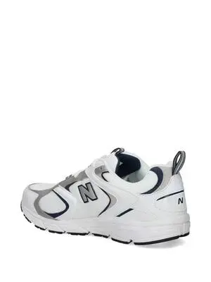 NEW BALANCE Ml 408 V1 Sneakers - White