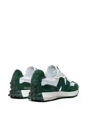NEW BALANCE 327 Low-top Sneakers