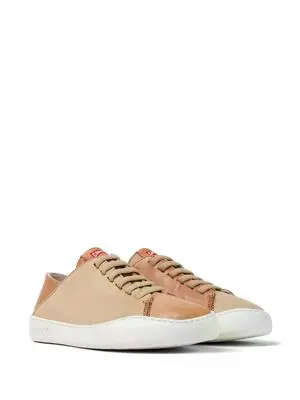 Camper Peu Touring Sneakers