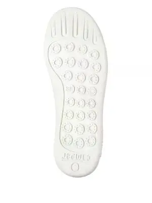 Camper Peu Touring Sneakers