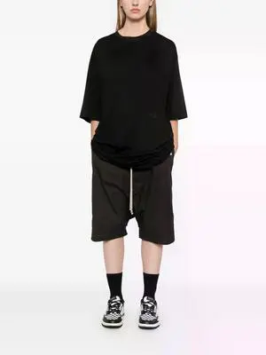 Y3 Short-sleeve T-shirt