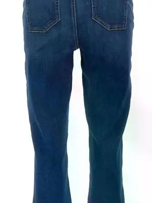 Liu Jo Classic Five-pocket Jeans