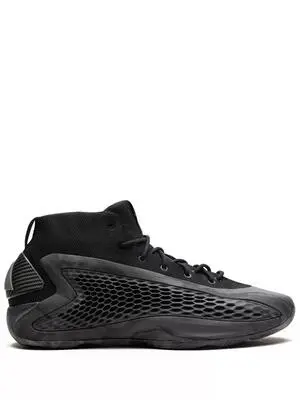 Adidas Ae1 Mx Charcoal Sneakers