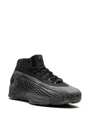 Adidas Ae1 Mx Charcoal Sneakers