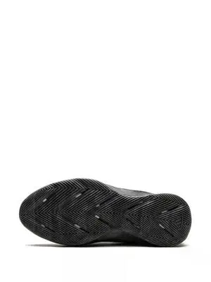 Adidas Ae1 Mx Charcoal Sneakers