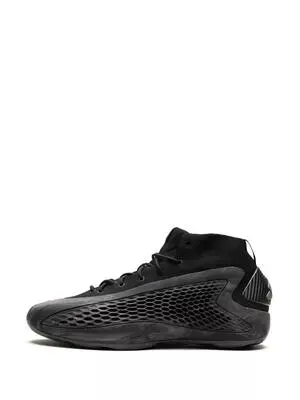 Adidas Ae1 Mx Charcoal Sneakers