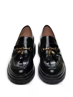 POCHE PARIS Helene Loafers