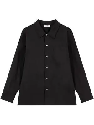 STUDIO TOMBOY Cotton-blend Shirt