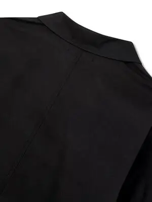 STUDIO TOMBOY Cotton-blend Shirt