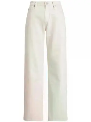 Ralph Lauren Vintage Jeans For Women