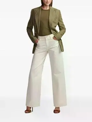 Ralph Lauren High-rise Jeans