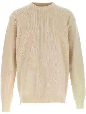 Jil Sander Crewneck Sweaters For Men