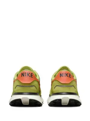 Nike Phoenix Waffle Sneakers