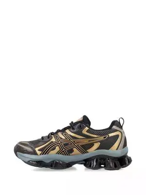 Asics Gel-quantum Kinetic Sneakers - Black
