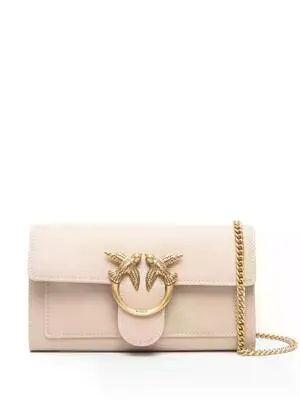Pinko Clutches