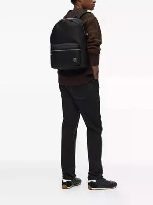 Karl Lagerfeld Ikon Backpack