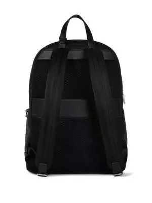 Karl Lagerfeld Ikon Backpack