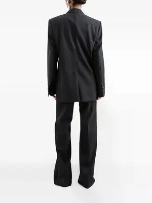 Dolce & Gabbana Single-breasted Blazer
