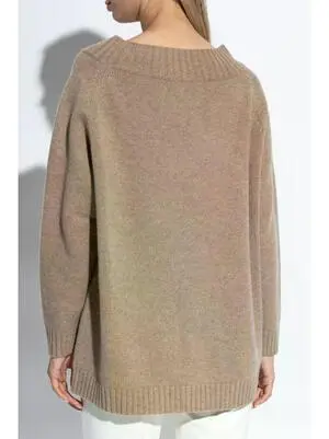 Max Mara Radames Sweater