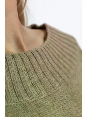 Max Mara Radames Sweater