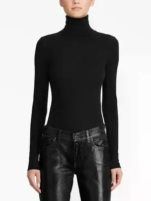 Ralph Lauren Turtleneck Jumper