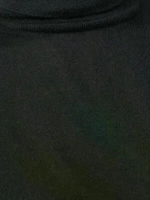 Ralph Lauren Turtleneck Jumper