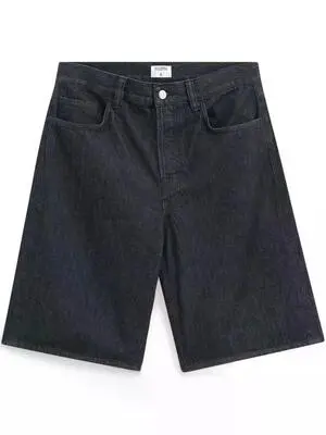 Filippa K Shorts For Men