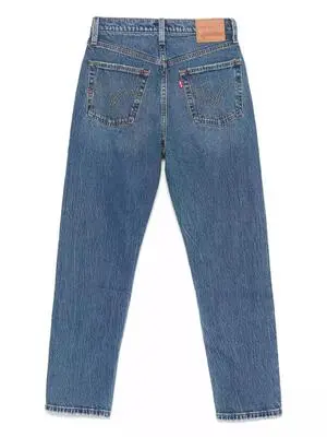 LEVI'S 501 Jeans