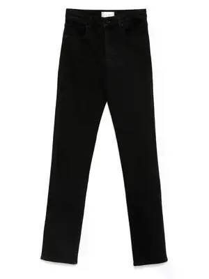 FRAME The Pencil Jeans