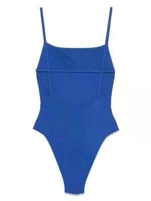 LIDO Tre One-piece Swimsuit
