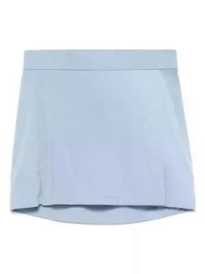 J. Lindeberg Amelie Performance Skirt