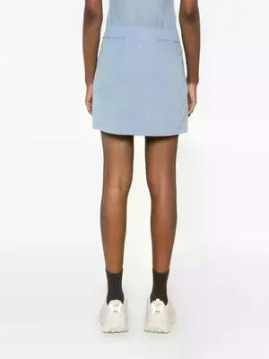 J. Lindeberg Amelie Performance Skirt
