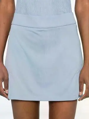 J. Lindeberg Amelie Performance Skirt