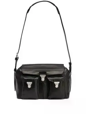 LEMAIRE Medium Gear Shoulder Bag