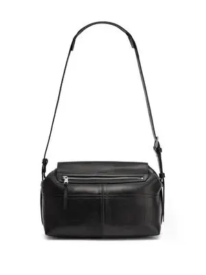 LEMAIRE Medium Gear Shoulder Bag