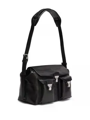 LEMAIRE Medium Gear Shoulder Bag