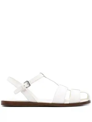 Church's Sandals For Women
