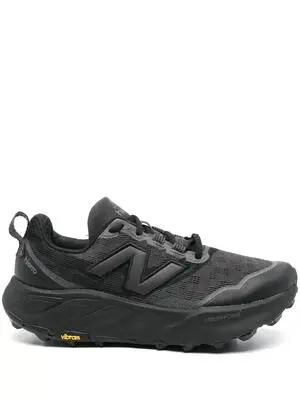 NEW BALANCE Fresh Foam X Hierro Sneakers