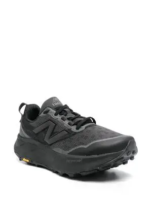 NEW BALANCE Fresh Foam X Hierro Sneakers