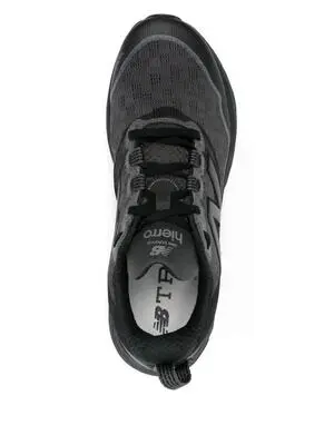 NEW BALANCE Fresh Foam X Hierro Sneakers