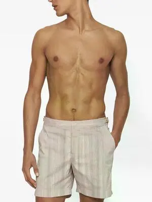Orlebar Brown Bulldog Swim Shorts