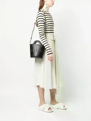 Marni Tropicalia Small Bucket Bag