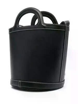 Marni Tropicalia Small Bucket Bag